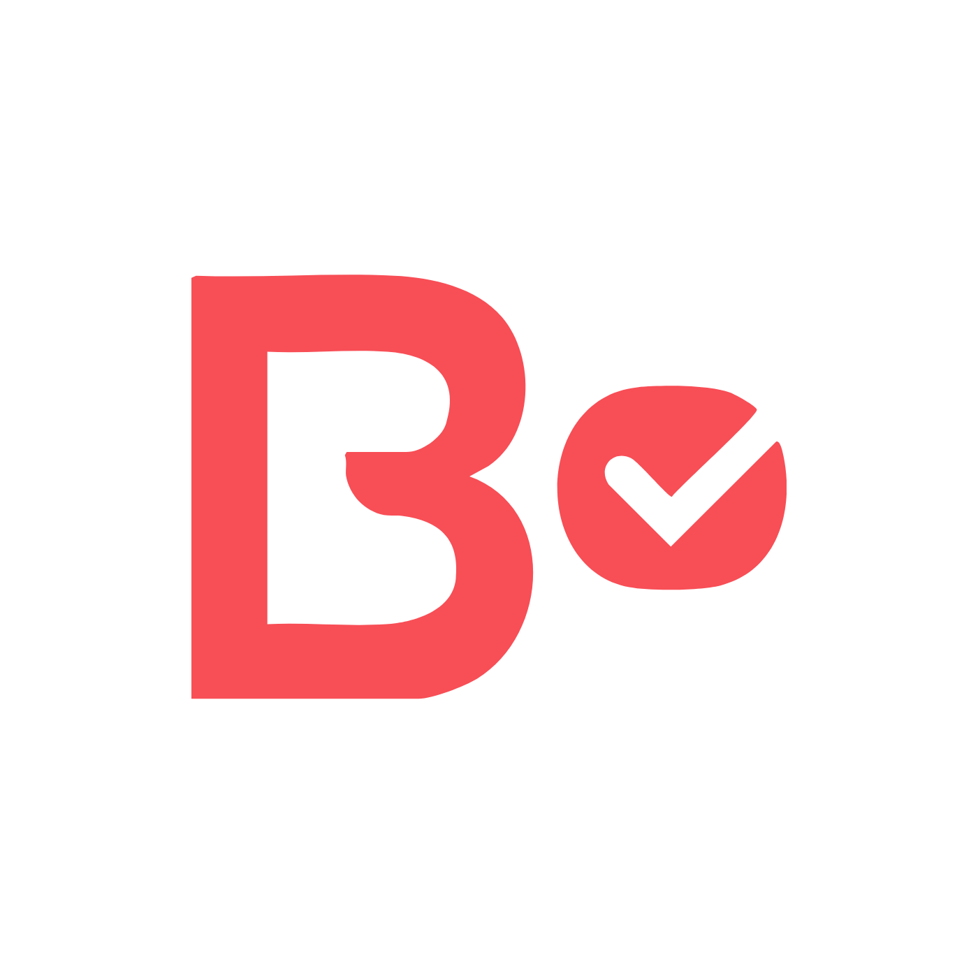 Discover Events & Exhibitions in Kuwait | B-Hub